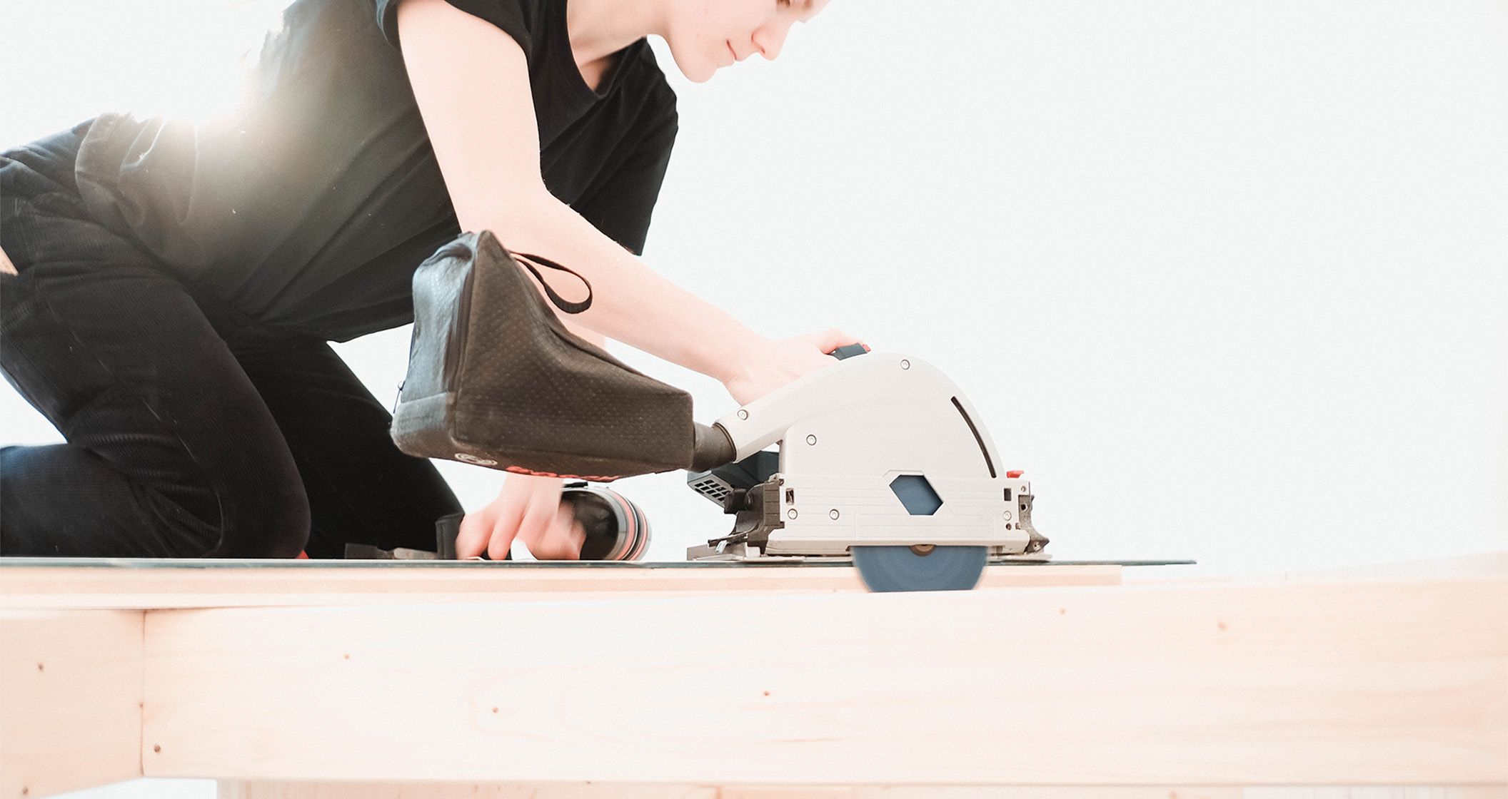 Studio - omas.studio